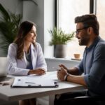 How Do You Change State Farm Insurance Agents? - Insurance BlogX